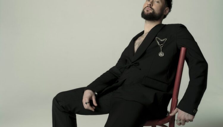 KATSEYE Returns With Bold New Single “Gnarly”