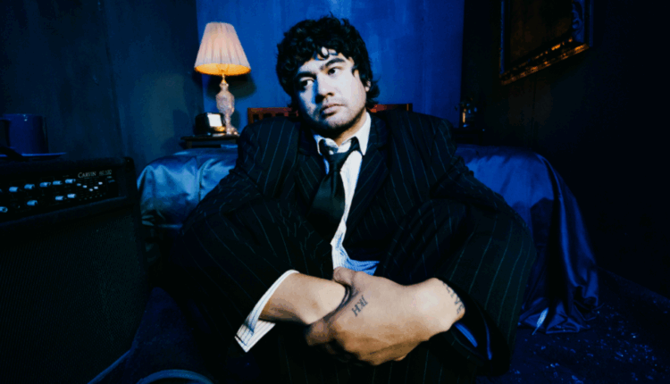 KATSEYE Returns With Bold New Single “Gnarly”