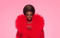 KATSEYE Returns With Bold New Single “Gnarly”